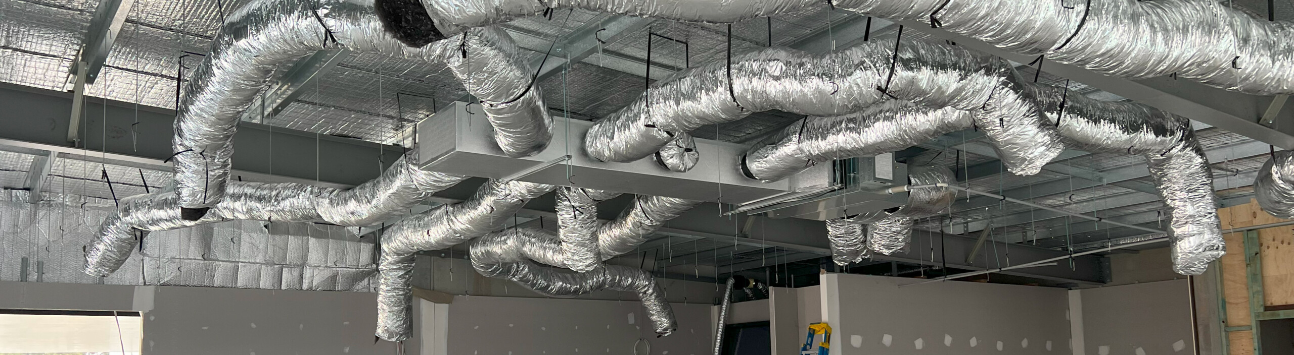 Arenatec Air Australia - Our Services
